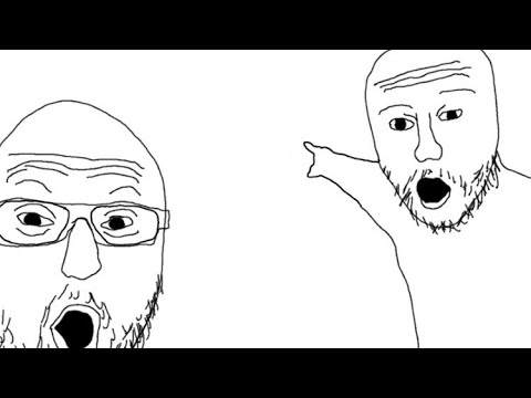 Cardfight Vanguard Standard Deck Profile: Zorga Masques (Post Fighter's ...