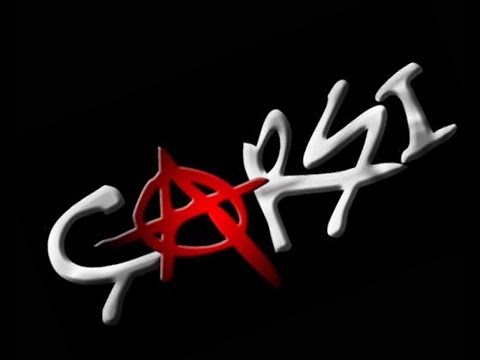 CombativeEnemy(BYxDEVILxEGOÇ) #ÇILGINLAR Ensest Special Movie #KnightGamerS #Odysseia #666