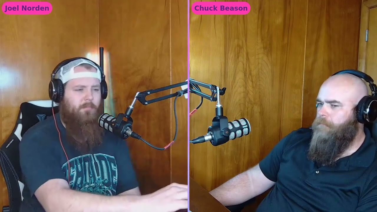 Operation Ivy - Sound System (Reaction!) - YouTube