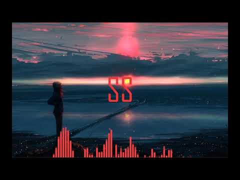 entai - FOREVER_CLOUD