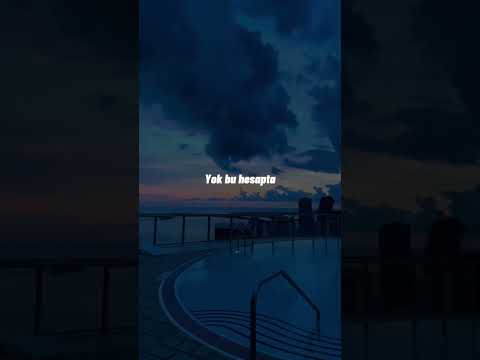 Aynur Aydın - Günah Sevap (speed up) #edit