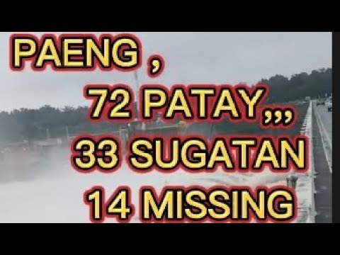 MALUPIT KA PAENG,,October 29, 2022 - YouTube