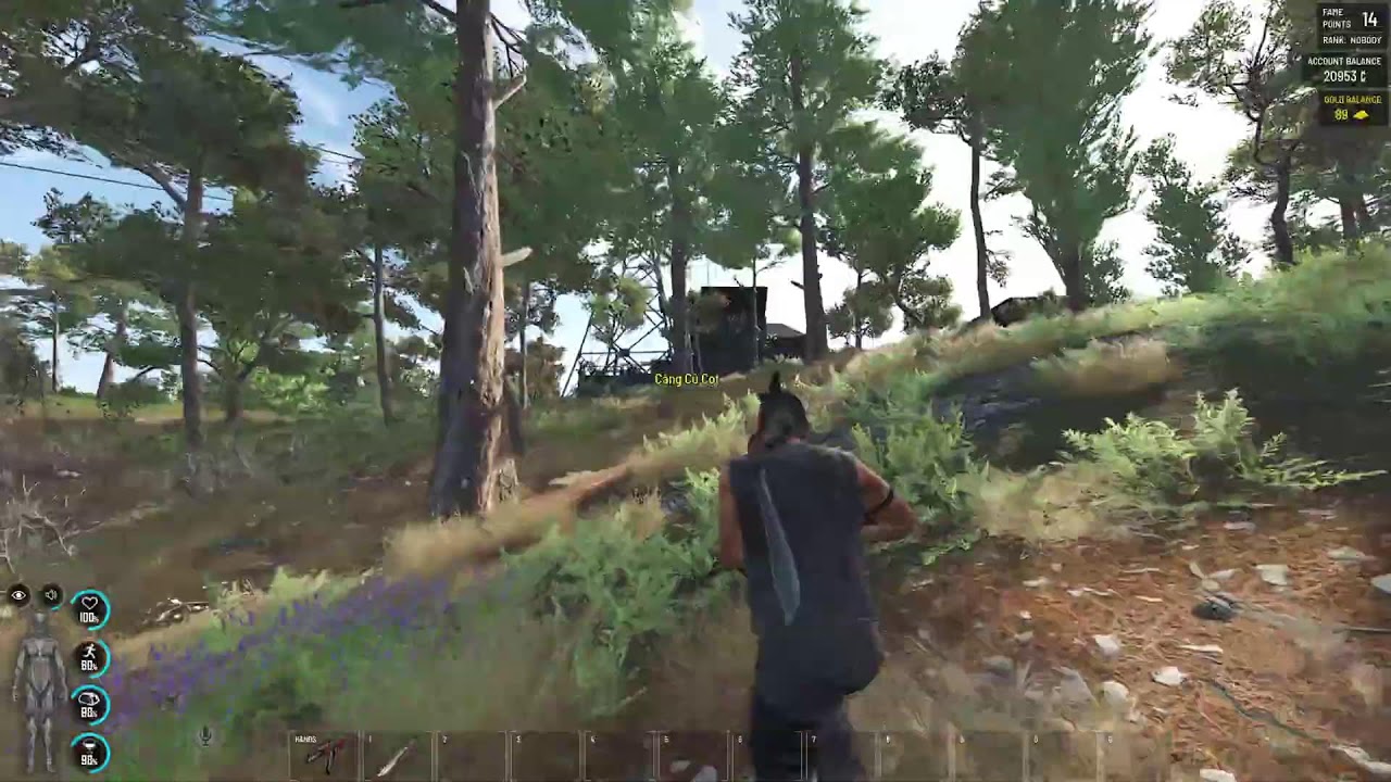 Raid Z1 26/04/2023 - YouTube
