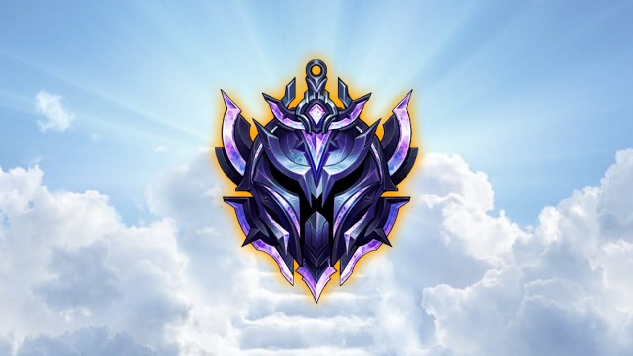 THE DIAMOND PROMOS - Return to Diamond Ep. 18 - YouTube