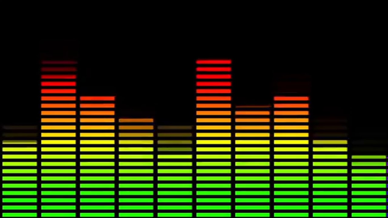 SONIDO DE METAL - SOUND METAL - EFECTO DE SONIDO - SOUND EFFECT - YouTube
