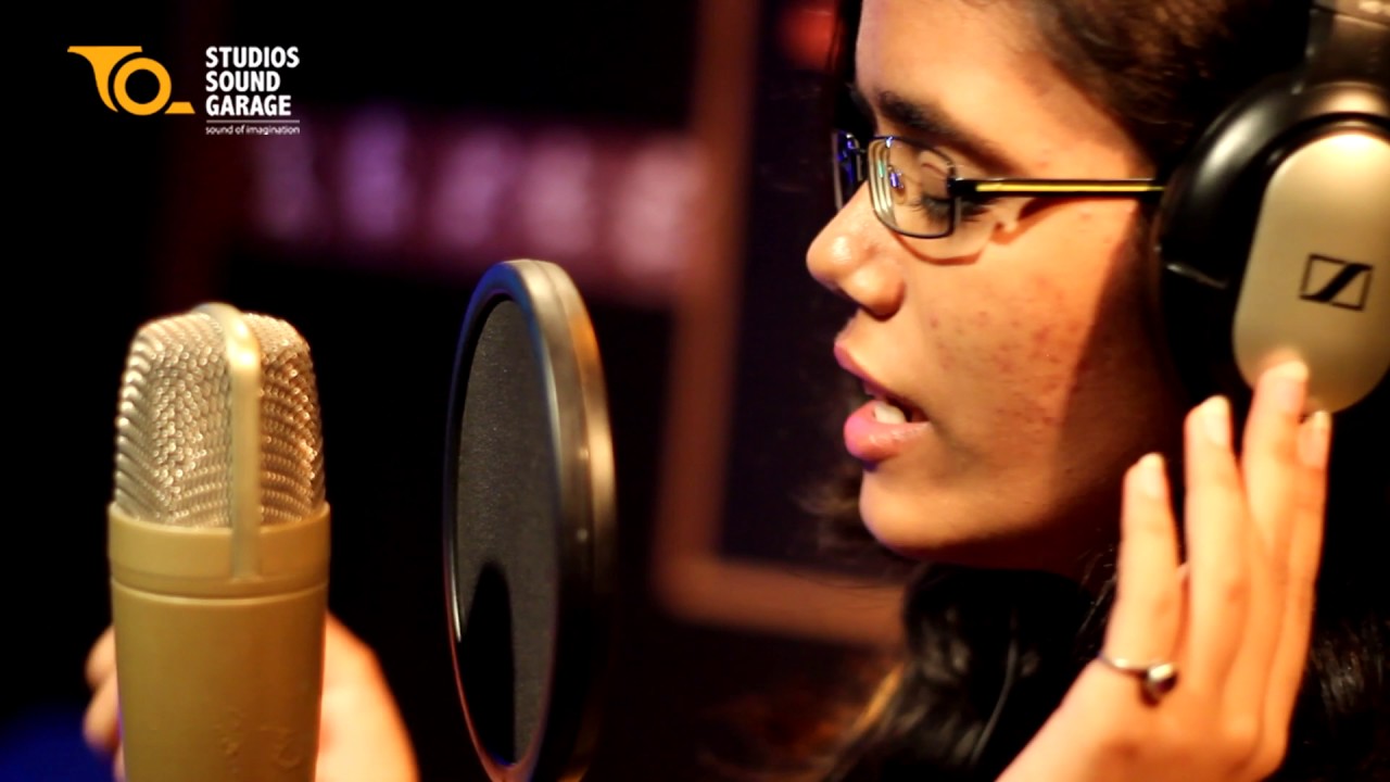 WATCH Sita Full OFFICIAL VIDEO Song 2016 | Latest FOLK Song 2016 | SSG ...