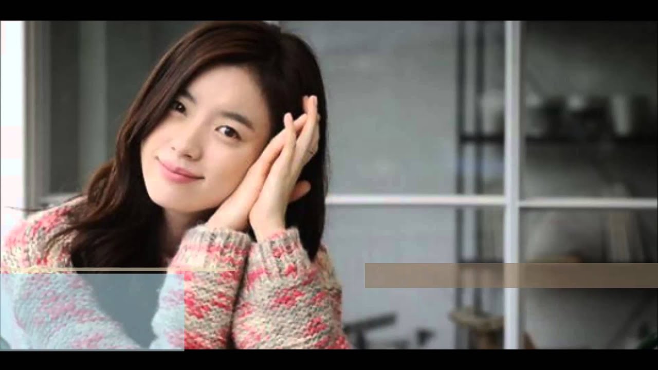 7 Guest Star Women's Running Man's Most Beautiful - YouTube
