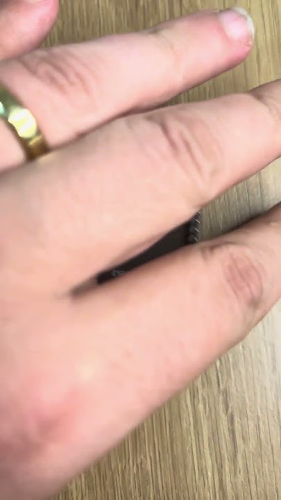 Qual Esp32 Comprar Esp32 Nerdminer Mineradoras Bitcoin Cripto Criptomoedas Crypto Youtube