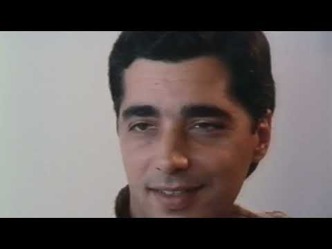 The Treasure of Serra Pelada - 1985 (60 Minutes Australia)