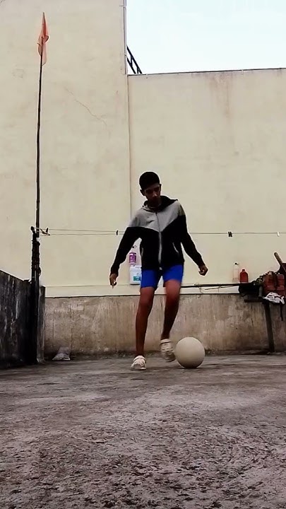 Football Practice Session 🔊⚽🏆 - YouTube