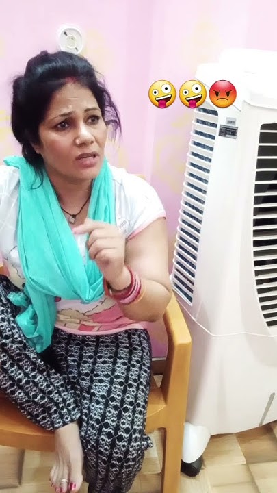 😡😡🤣🤣🤣🤣humor #comedy #comedia #funny #memes #nirmalsaajan #trending #viral #song #rafi - YouTube