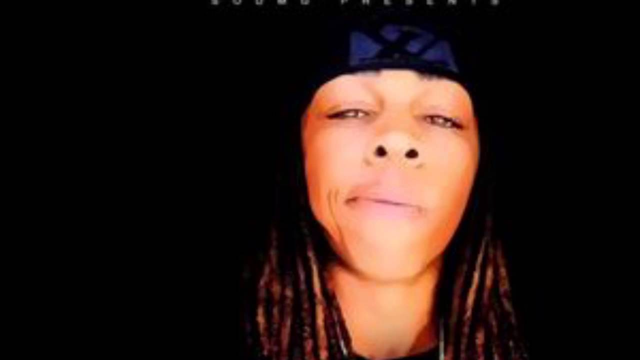 Reesemoneybagz - JJ Gang (Instrumental) Prod. By AJProductions - YouTube