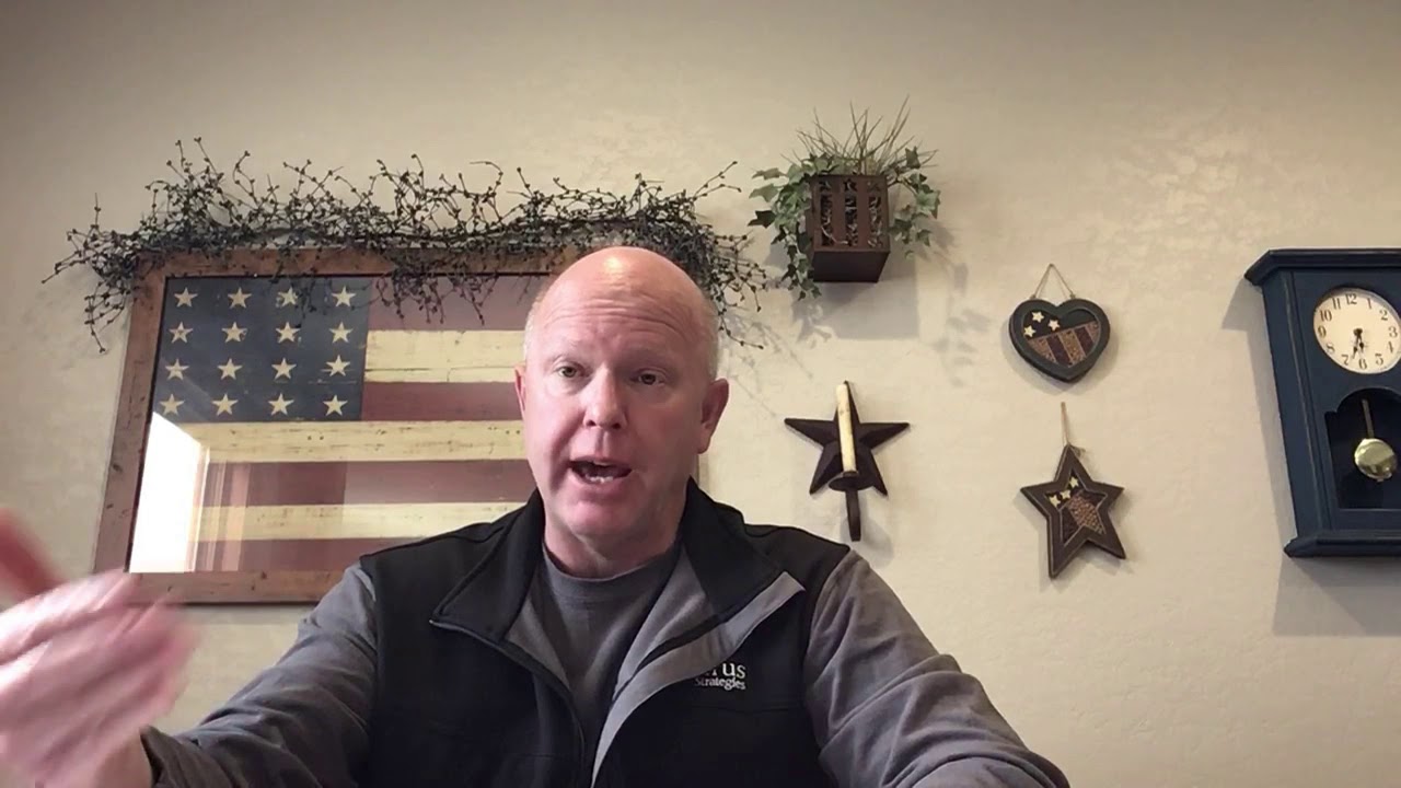 Brian Wessley Video - YouTube