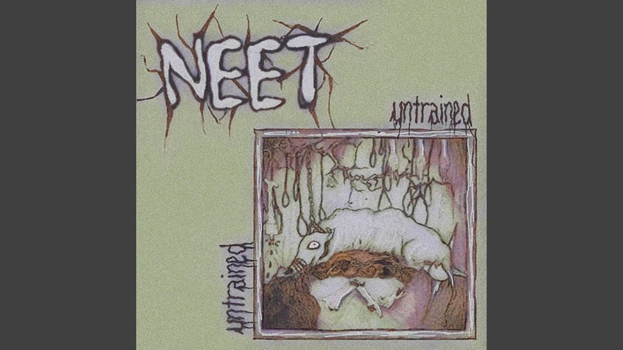 A Living Grave (feat. DethTech) - YouTube