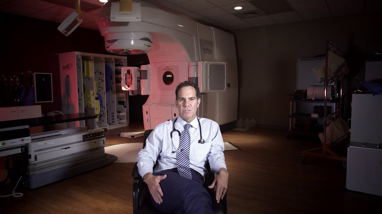 Douglas Reznick, MD - YouTube