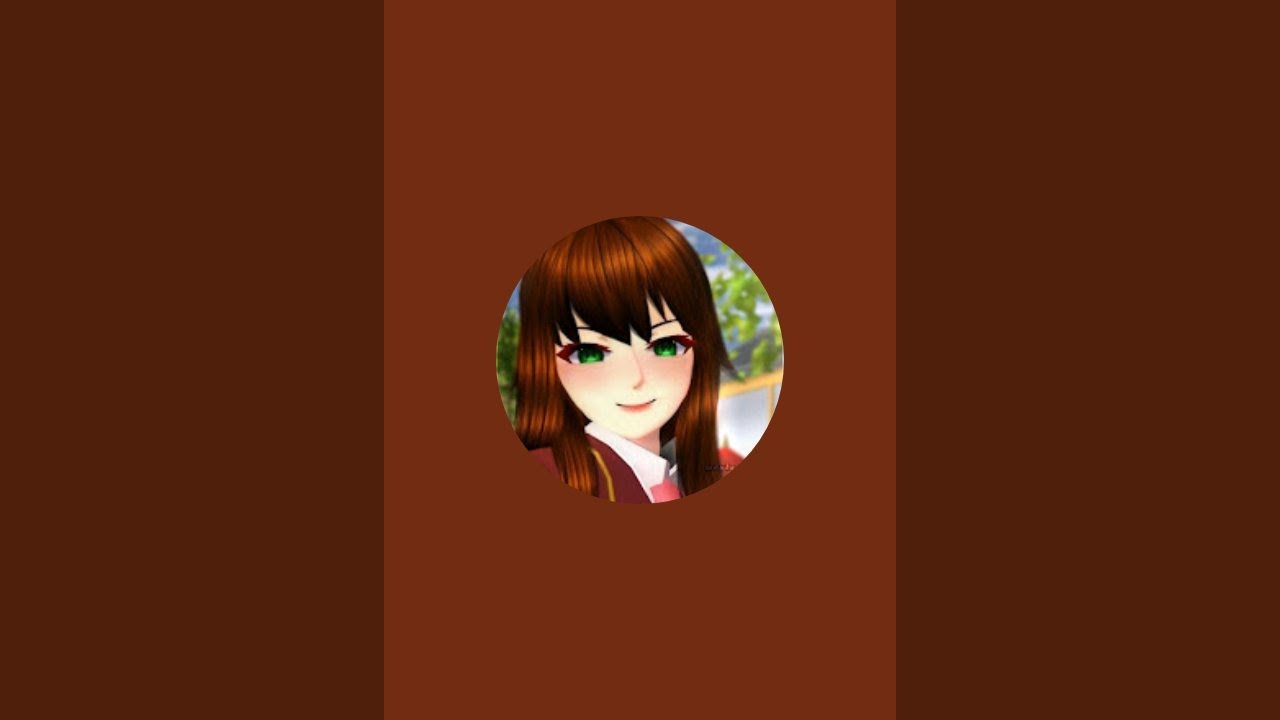 Fatima Games Sakura is live! - YouTube