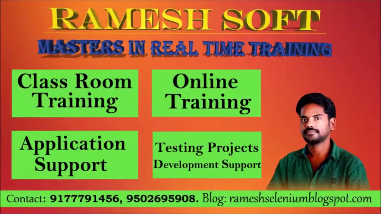How To Find Number Of Occurrences Of A Word In A String Using Regular Expressions Rameshsoft How To Find Number Of Occurrences Of A Word In A String Using Regular Expressions Rameshsoft