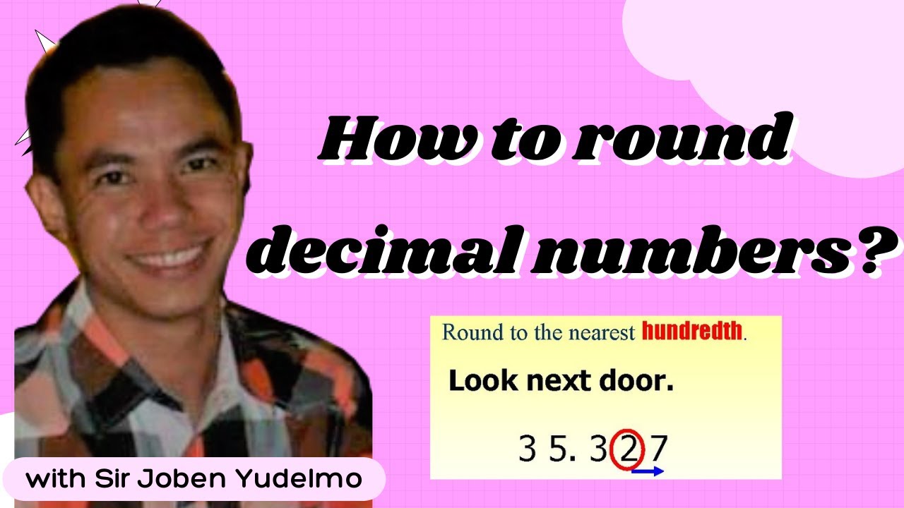 Rounding Decimal Numbers To The Nearest Hundredth And Thousandth Math rounding-decimal-numbers-to-the-nearest-hundredth-and-thousandth-math