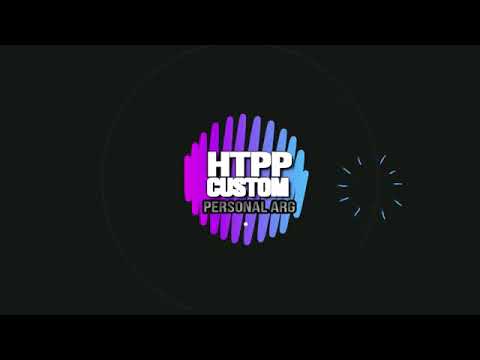 ESTRUCTURA PAYLOAD HTTP CUSTOM GRATIS - YouTube