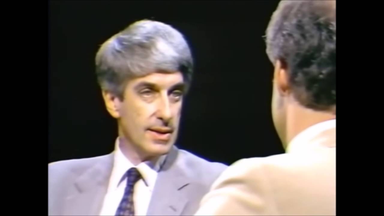 PBS: Dr. Jeffrey Mishlove - Project Bluebeam: The Plan To Fake The ...