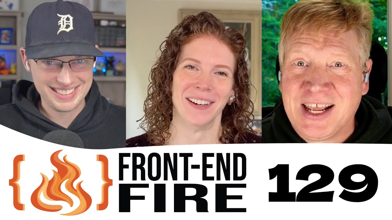 129: The Era of Humans Writing Code is Over - YouTube