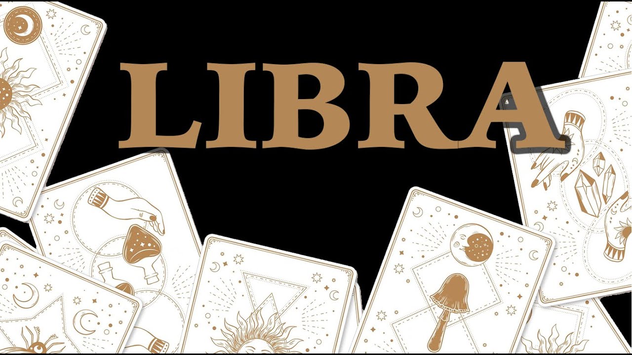 LIBRA💖 They DREAM Of YOU!!! THEY Can No Longer Deny THIS Connection YOU ...