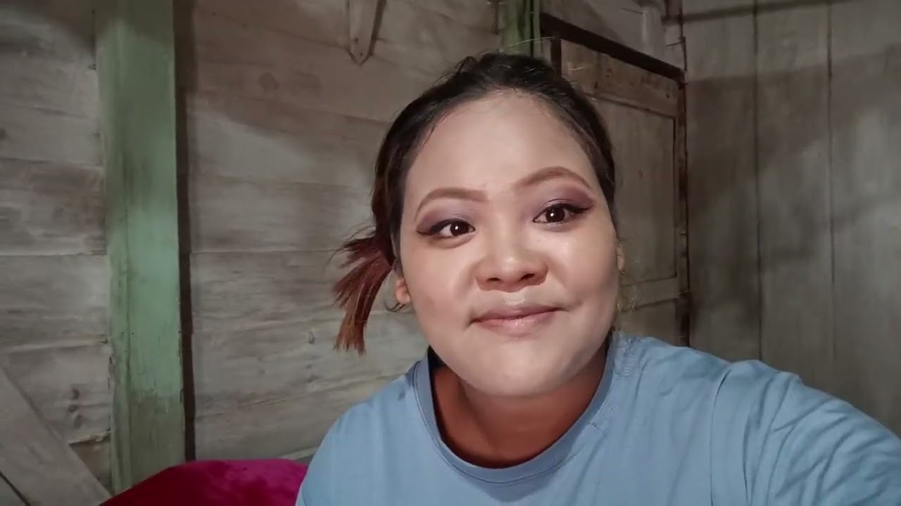 CHASSAD DIAMOND JUBILEE PROGRAMEE VLOG. - YouTube