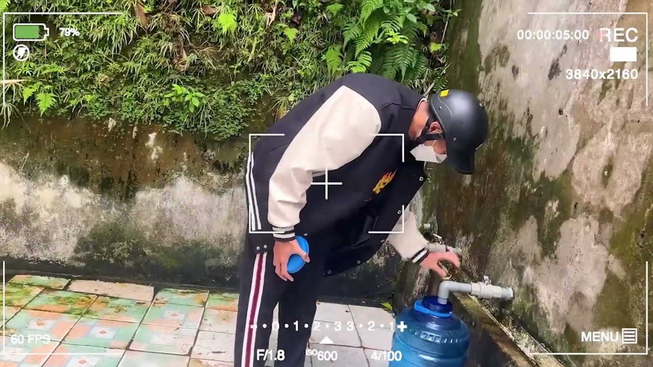 Hip Hop Mix 90's LEGENDARY - 50 Cent, Ice Cube, Lil Jon, 2Pac, Dr Dre, Snoop Dogg, DMX & More ...