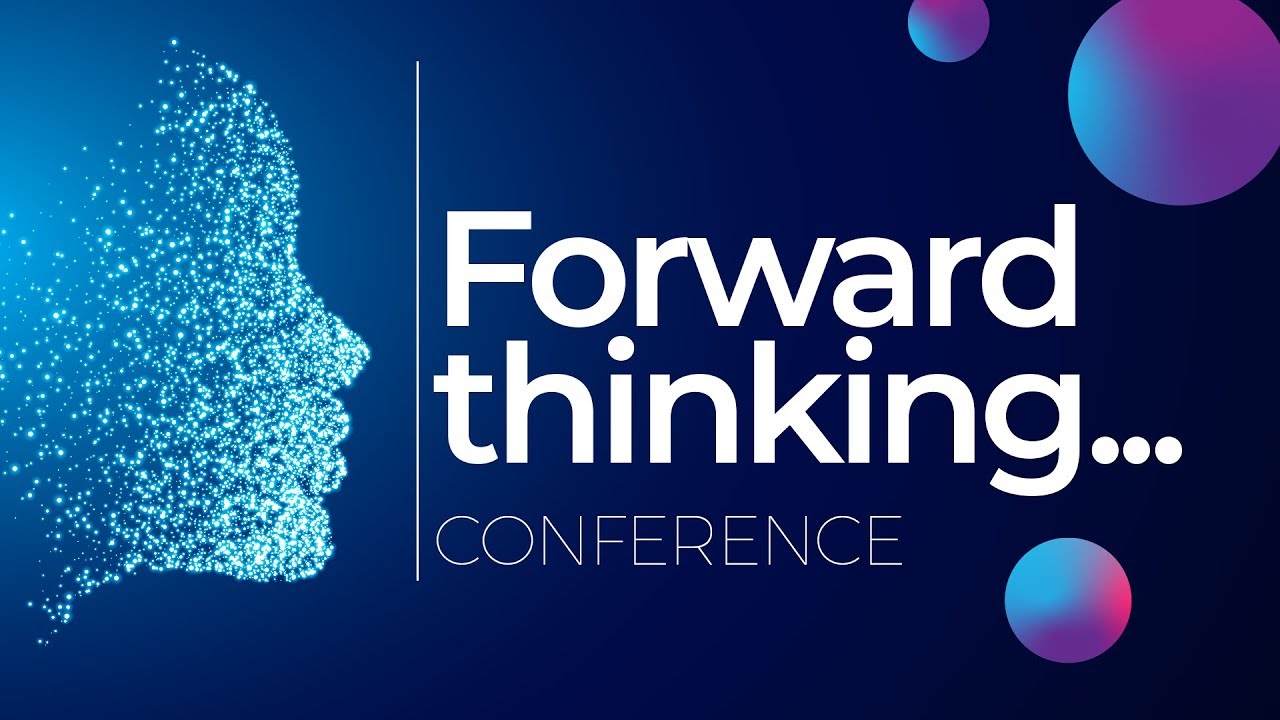 Forward Thinking... for Maritime Education & Training Excellence ...