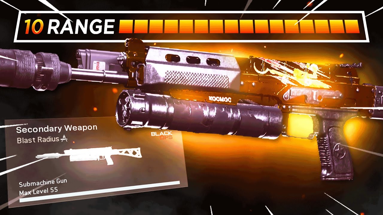 the #1 BULLFROG CLASS in SEASON 3! 🤯 (BEST BULLFROG CLASS SETUP) - COLD ...