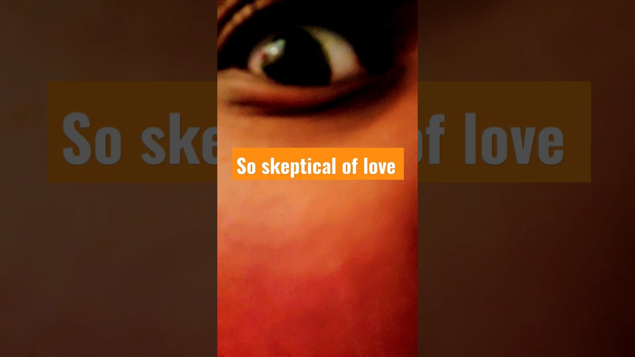 Like, I feel really bored without you! - YouTube