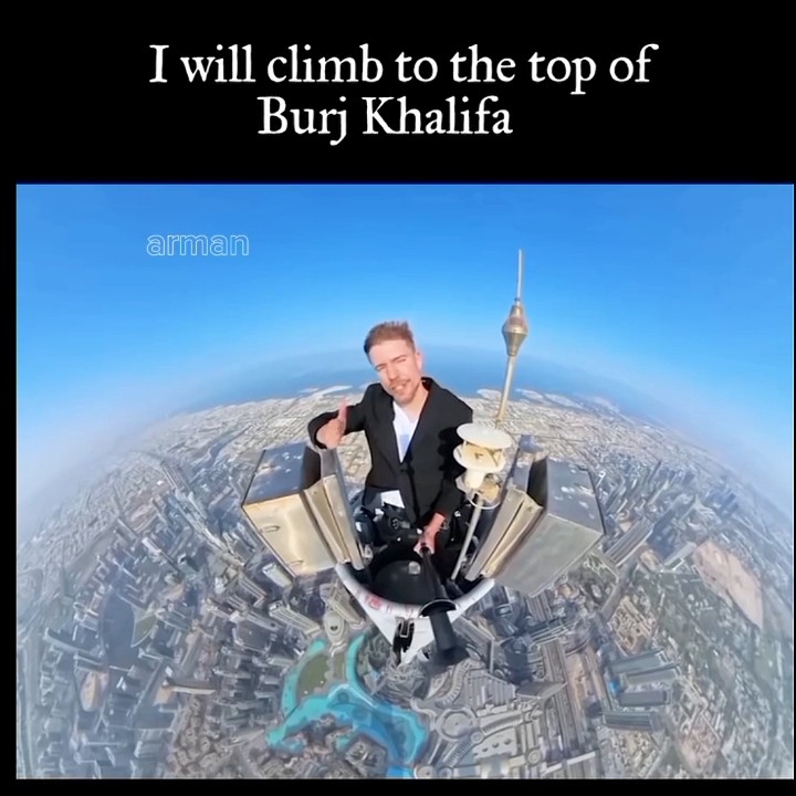 mr beats burz khalipan top phalor 😲 - YouTube