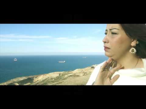 Cheba Djihane  - Madabiya Na3tik Une Chance Clip  2017 - كليب الشابة جيهان