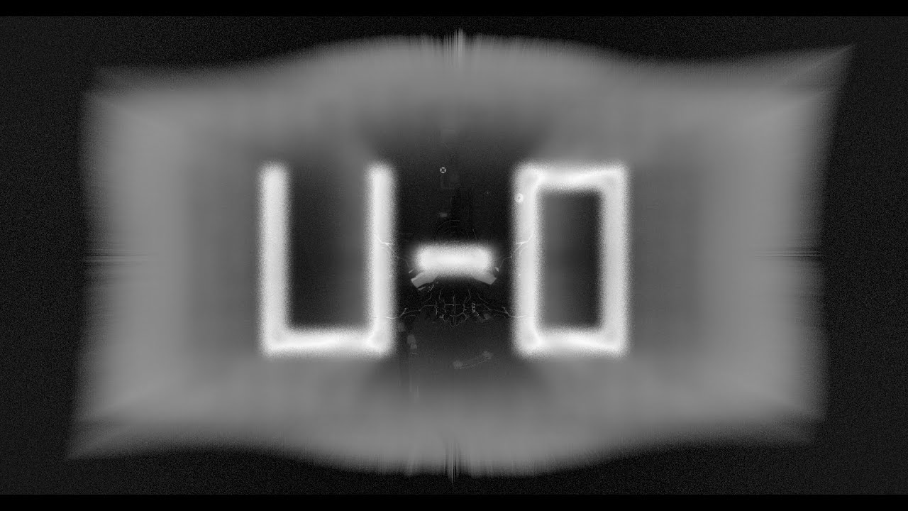 U-0 | an actual video with effort put in and not a plain completion ...