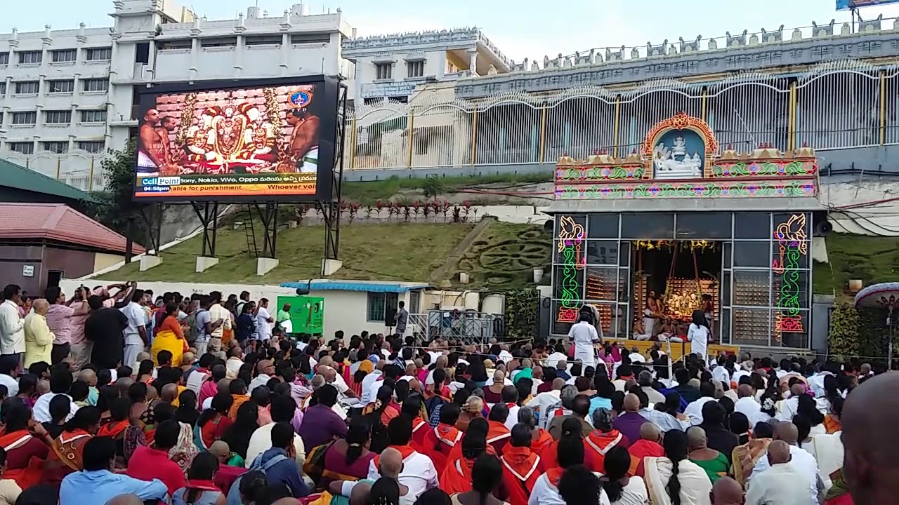 Trimula mandir - YouTube
