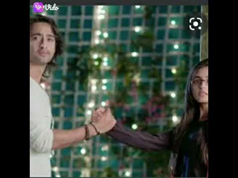 Mishbir Journey Yrhpk Come Back And This song Dedicated For You Mishbir Come BACK ♥️♥️
