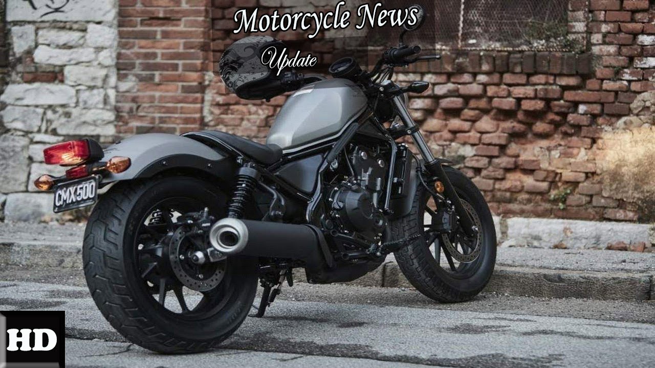 HOT NEWS !!! All New Yamaha YZF R4 390cc 3 cylinder 2018 Spec & Price ...