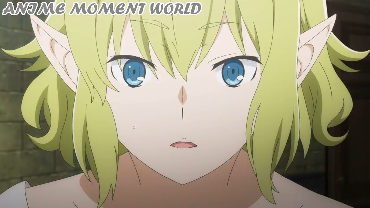 Ryuu-san!!! | ANIME MOMENT WORLD. - YouTube