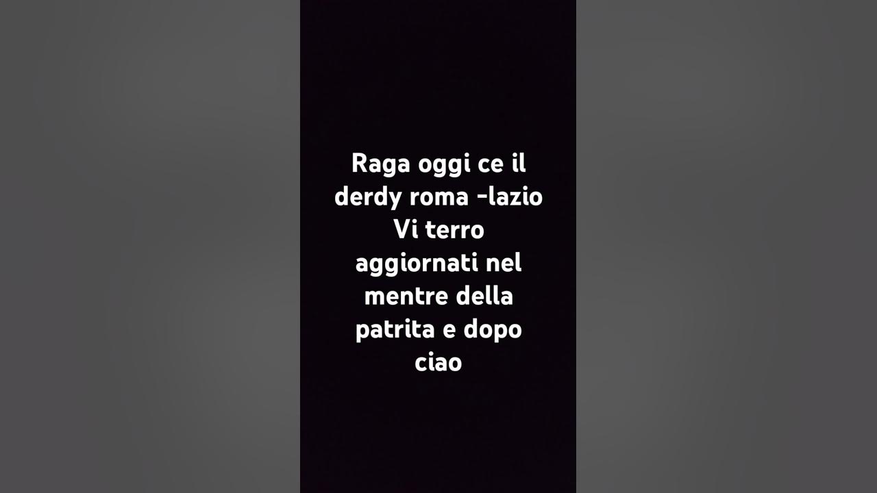5-gennaio-2025-youtube