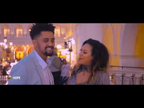 Addis Zefen: helen berhe emen aytemen new ethiopian music 2019 official ...