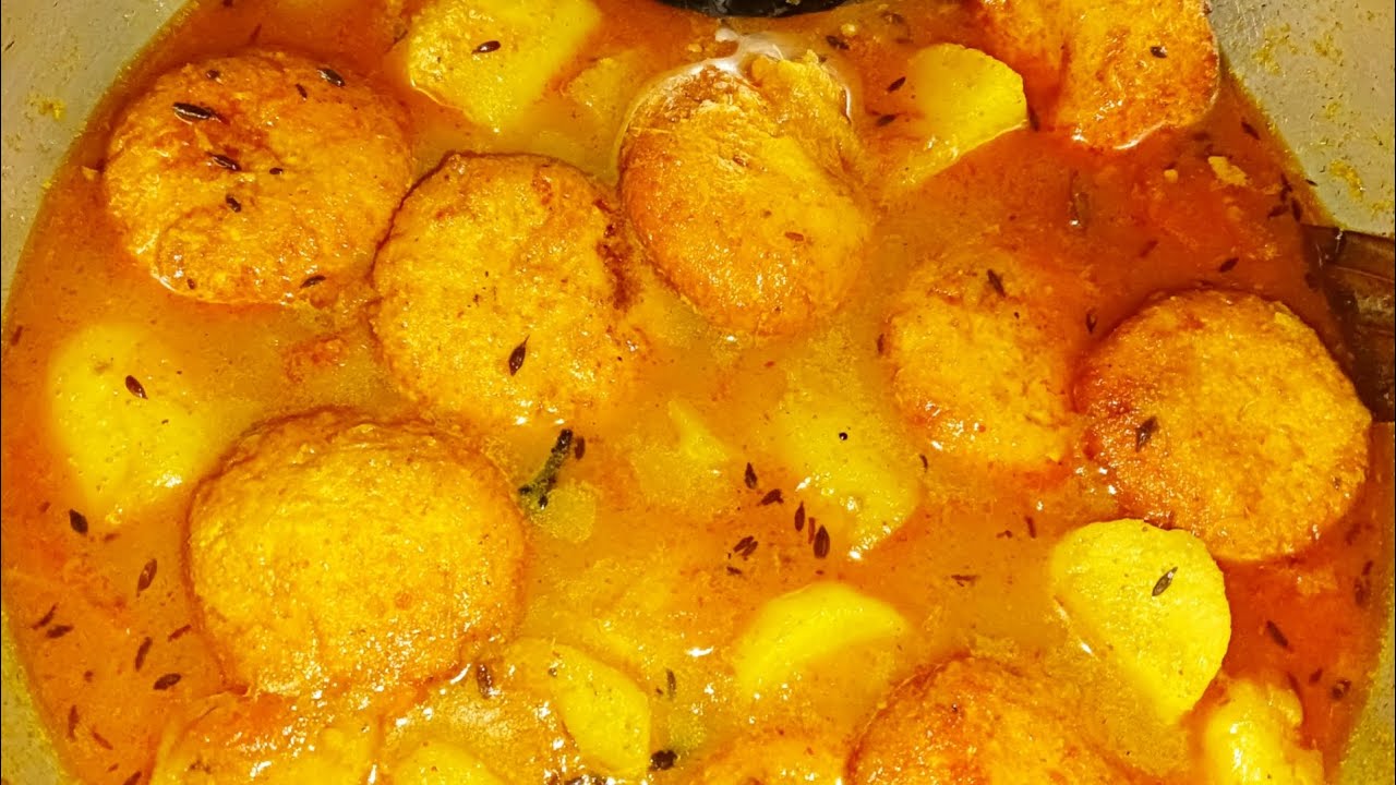 chanar-dalna-recipe-bengali-recipe-chanar-recipe-bengali-chanar