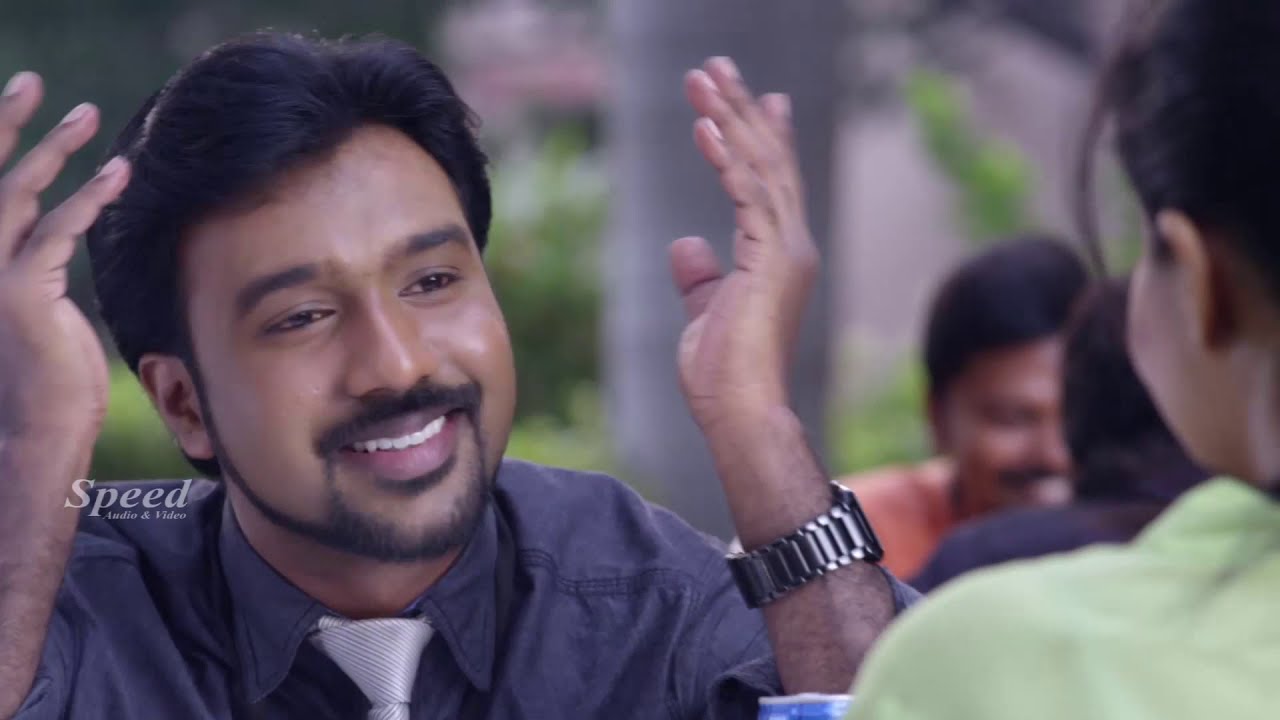 Superhit Tamil Full Movie | Rahman - YouTube