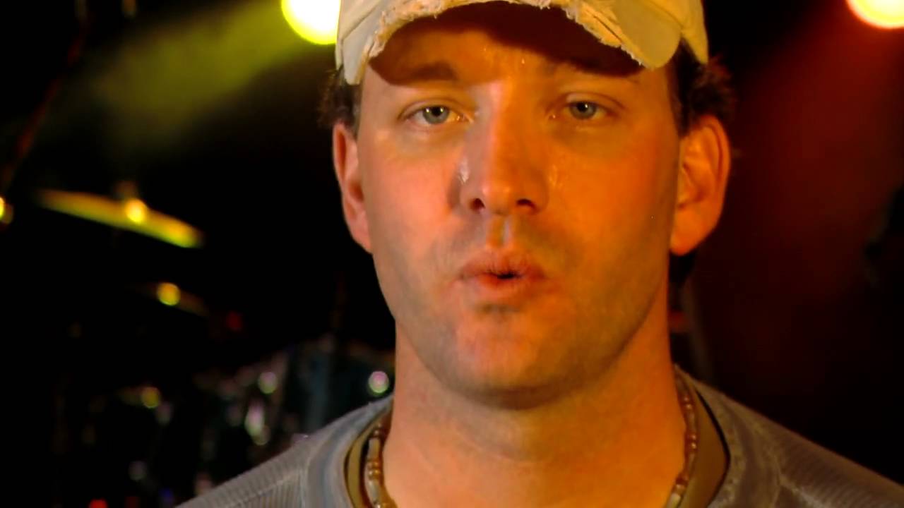 Jim Rice - Jim Rice Band Client Testimonial - YouTube