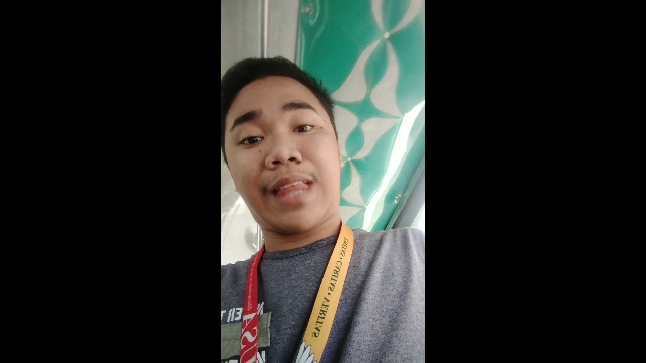 My Daily Life Vlog Youtube