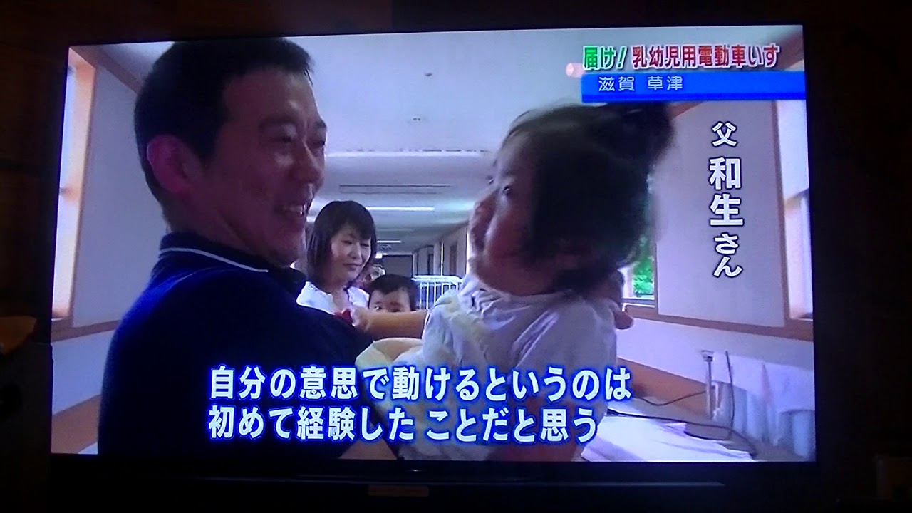 Kids Loco Project Baby LocoとCarry Loco - YouTube