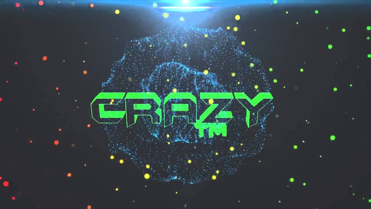 Intro-CRAZY By: CRAZY - YouTube