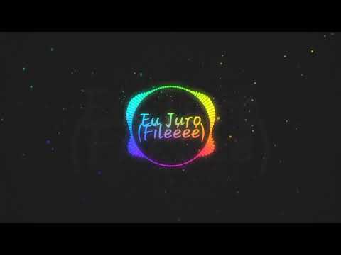 Banda os Brothers- Eu juro( Melody na lua eu vejo você).