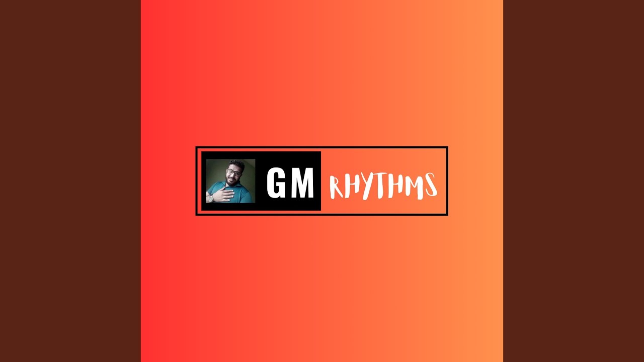 Retro Opulent Oceanic Overture for Shadow's Veil - YouTube