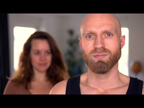 NOFAP ATTRACTS WOMEN (nofap woman attraction explained)