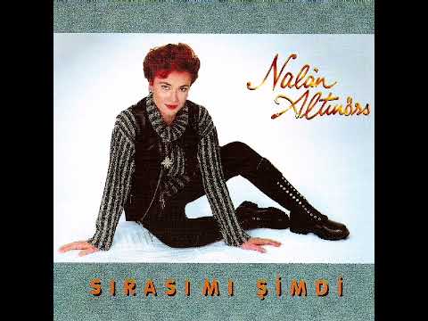 Nalan Altınörs - Nazende Sevgilim